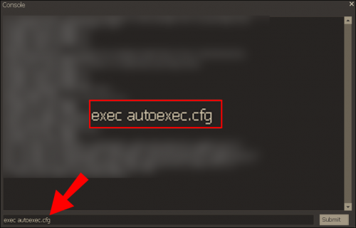 How to Change the HUD in Team Fortress 2