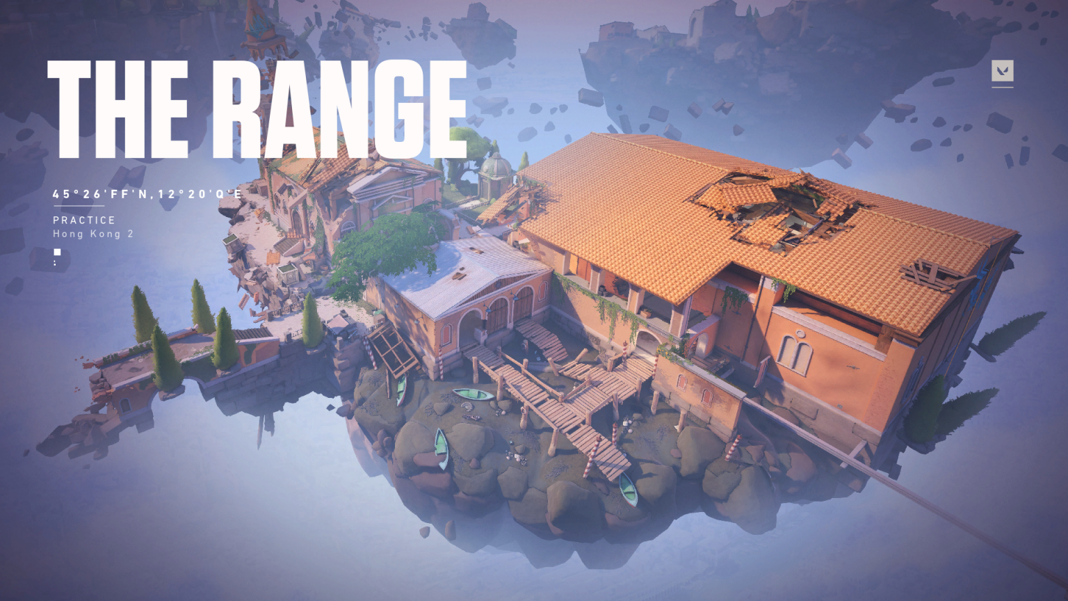 How to Get Radiant in Valorant