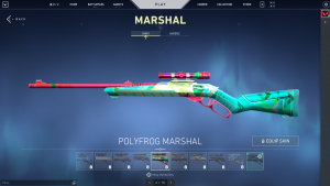 How to Get Radiant in Valorant