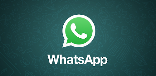 How to Find Your Friends on WhatsApp