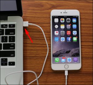 How to Uninstall and Reinstall Minecraft