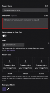 How to Set Up Channel Points on Twitch