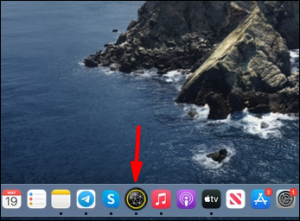 How to Fix 'No Available Camera Input' Error - Snap Camera