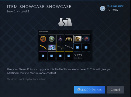 How to Level Up on Steam Fast