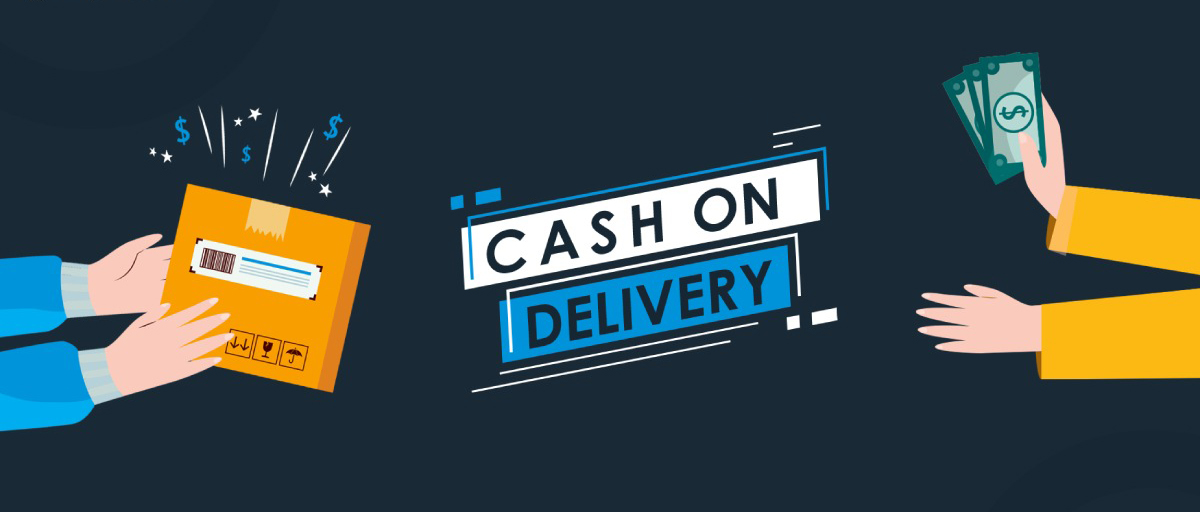 How to Pay Cash With DoorDash