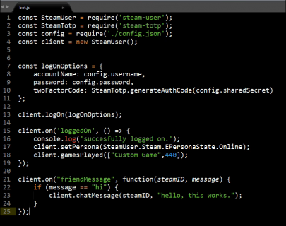How to Level Up on Steam Fast
