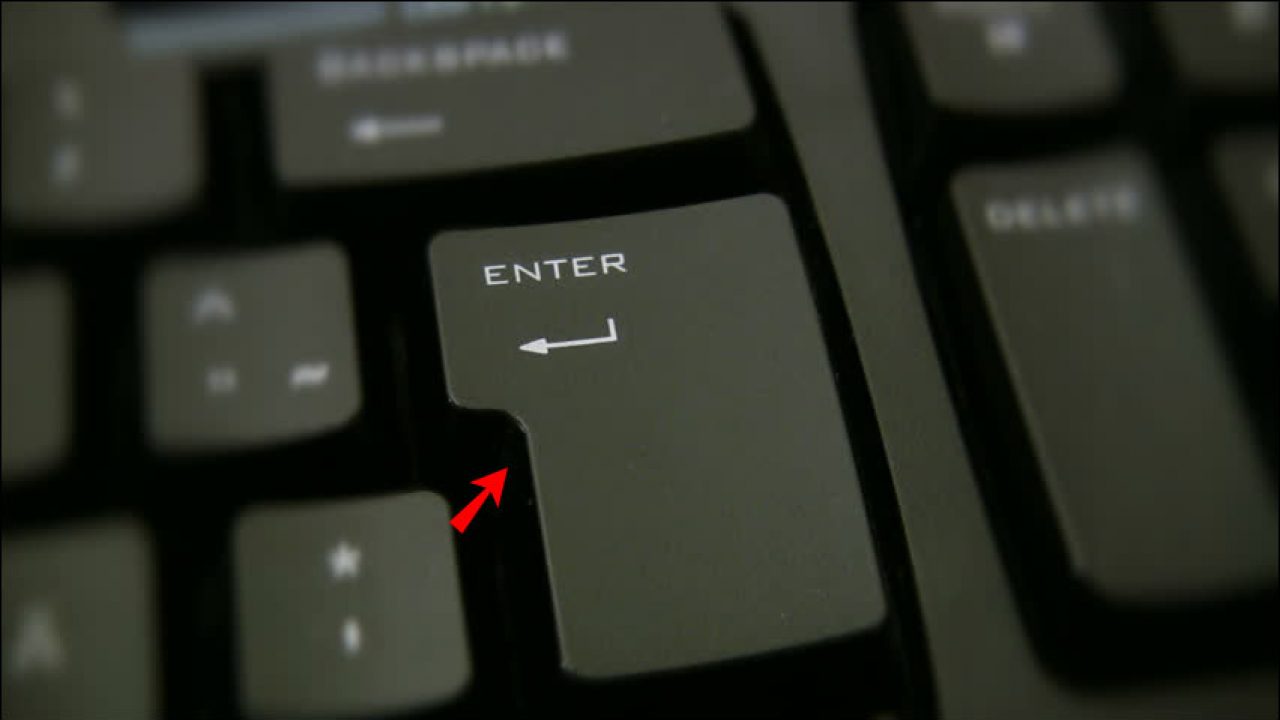 How to Search Through Messages in Facebook Messenger