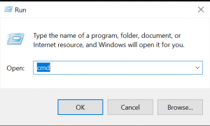 How to Disable Administrator Account in Windows 10 or 11