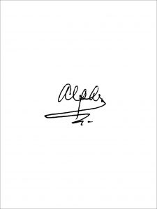 How to Insert a Signature in Microsoft Word