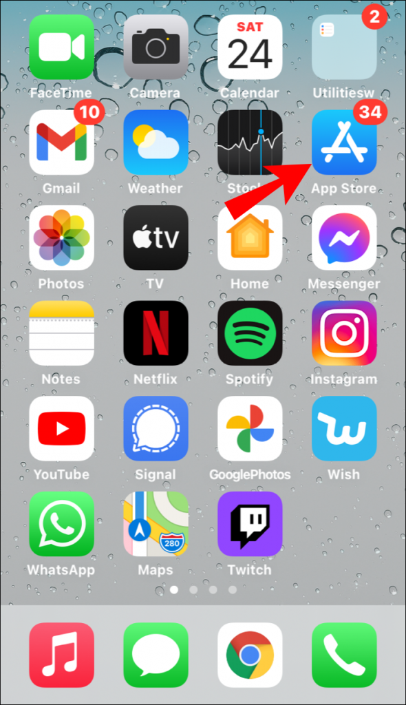 How to Tag After Posting on Facebook