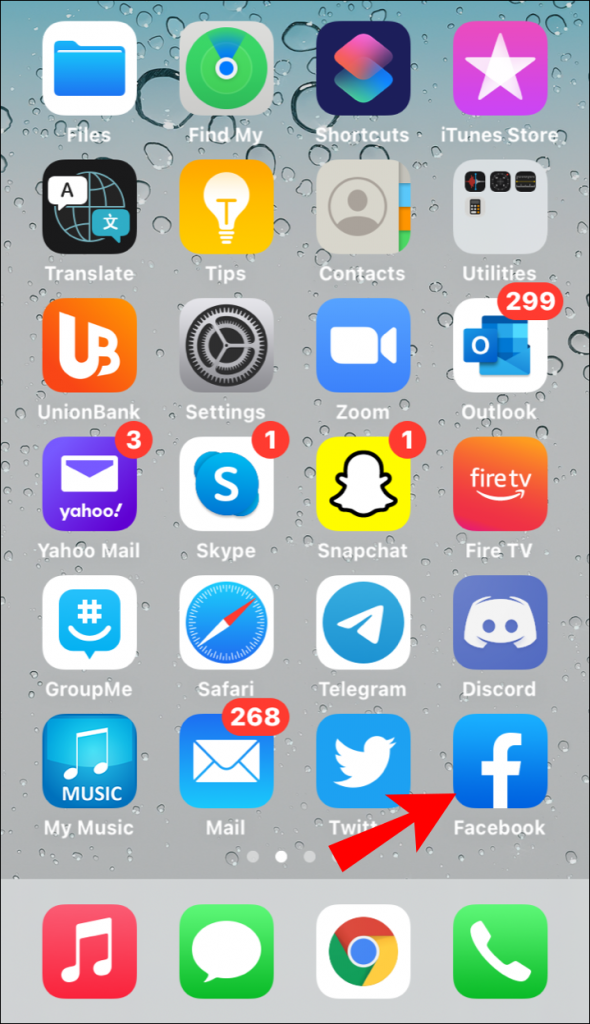 How to Tag After Posting on Facebook