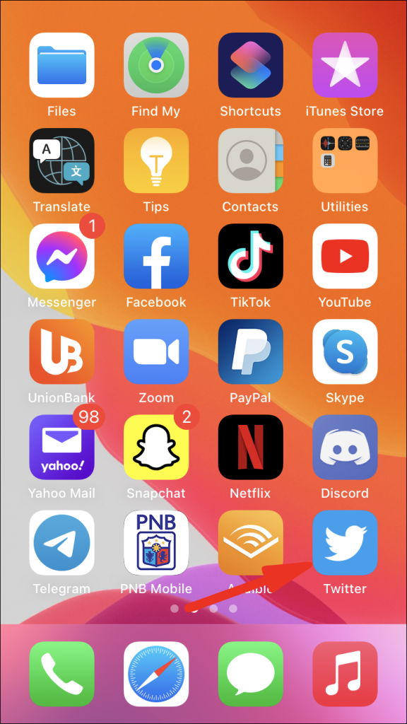 How to Add Existing Tweets to a Thread