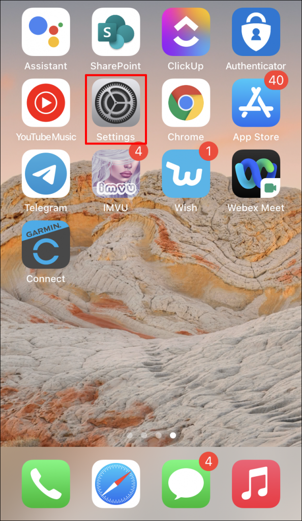 How to Play Jeopardy on Zoom