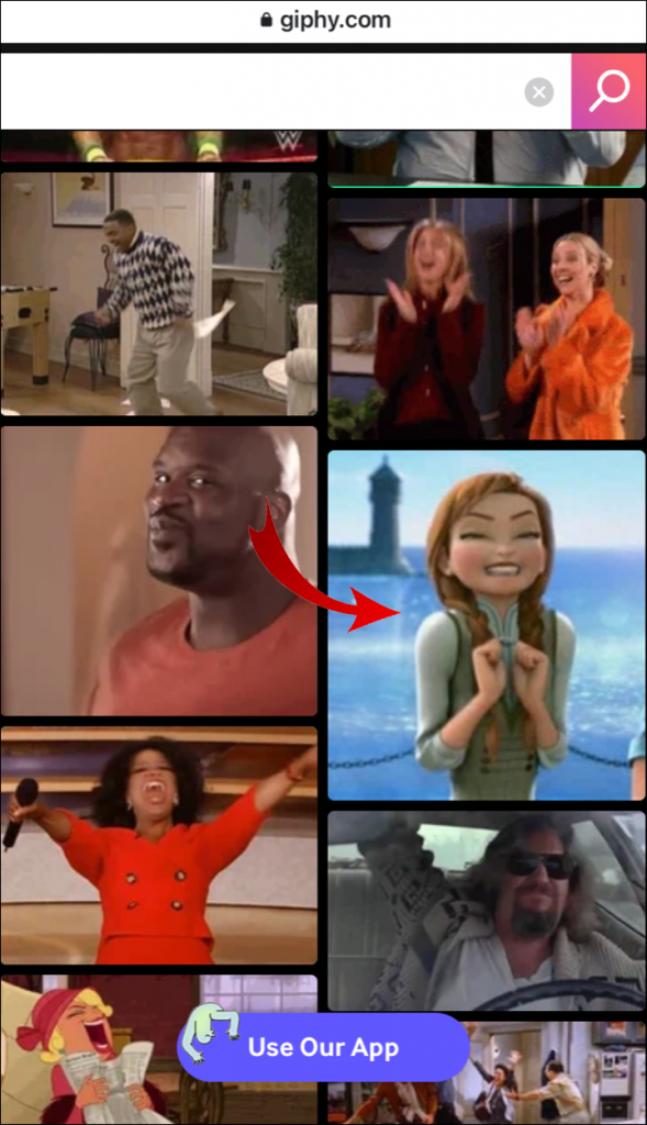 How to Download Animated GIFs in 2023