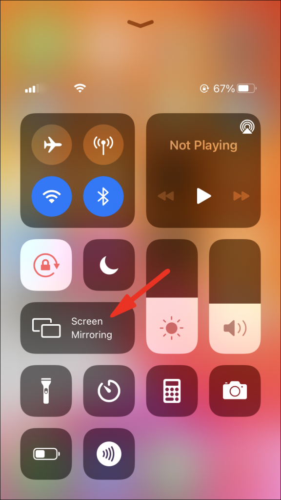 How to Share a Video With Audio in Microsoft Teams