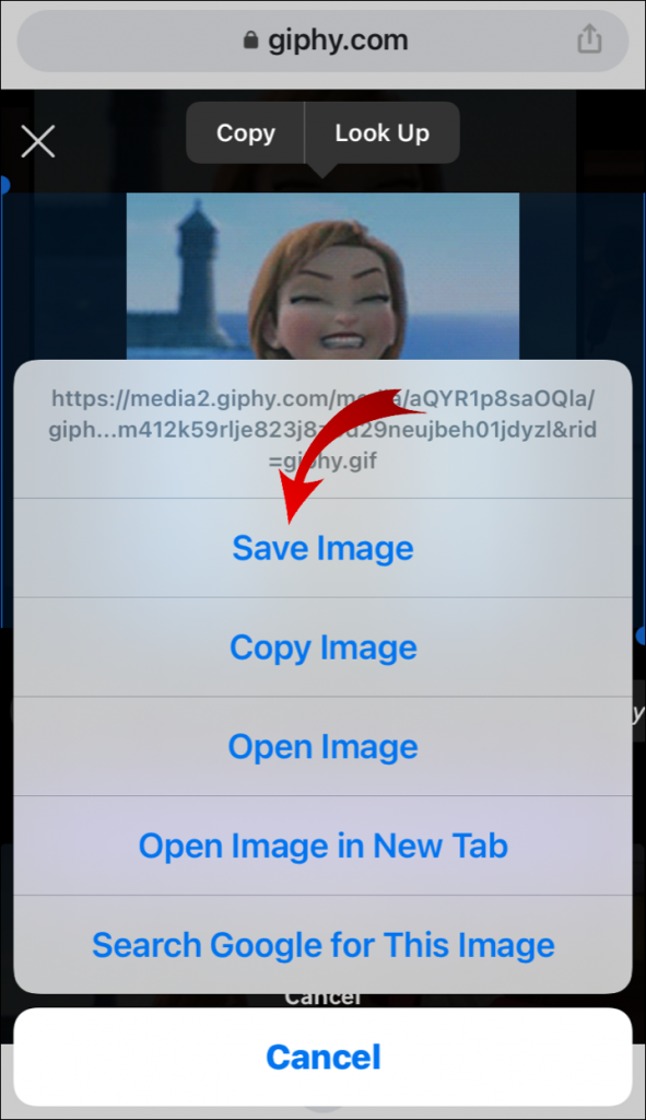 How to Download Animated GIFs in 2023