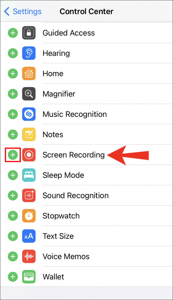How to Play Jeopardy on Zoom