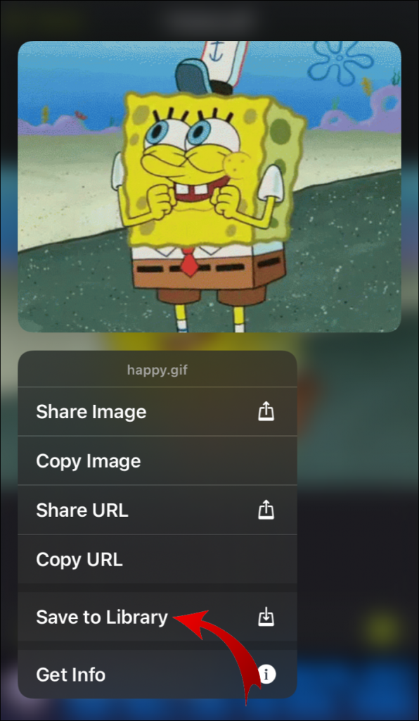 How to Download Animated GIFs in 2023