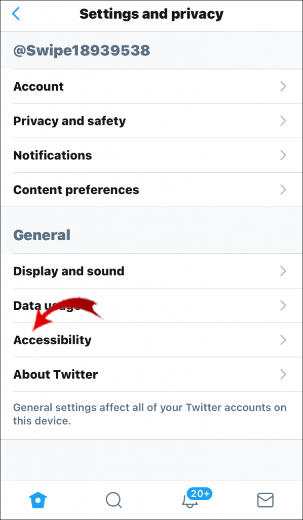 How to Resize Pictures Properly for Twitter