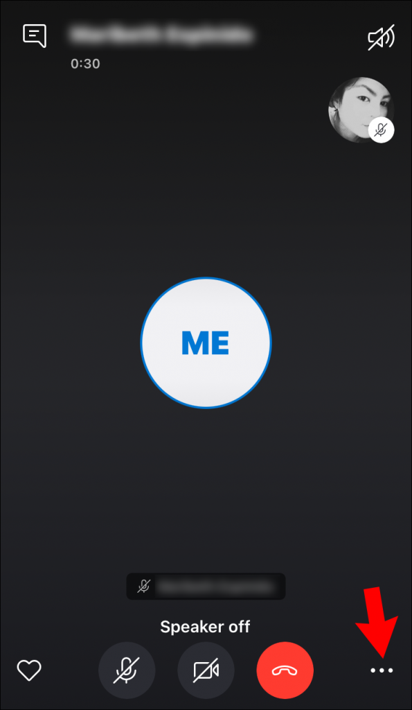 How to Add Someone to a Skype Call