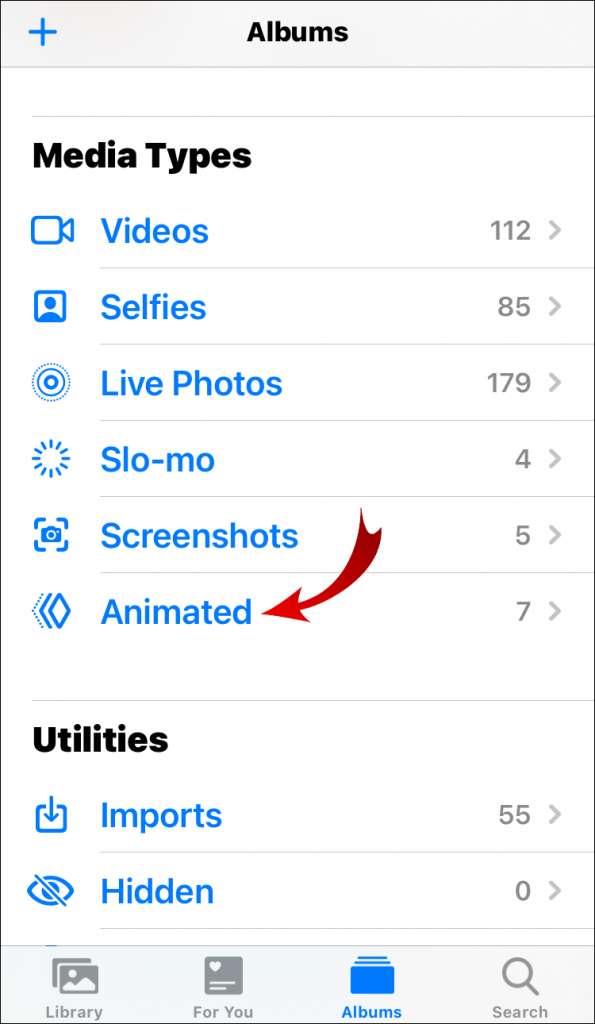 How to Download Animated GIFs in 2023
