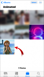 How to Download Animated GIFs in 2023