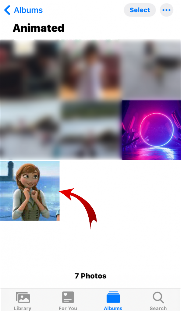 How to Download Animated GIFs in 2023