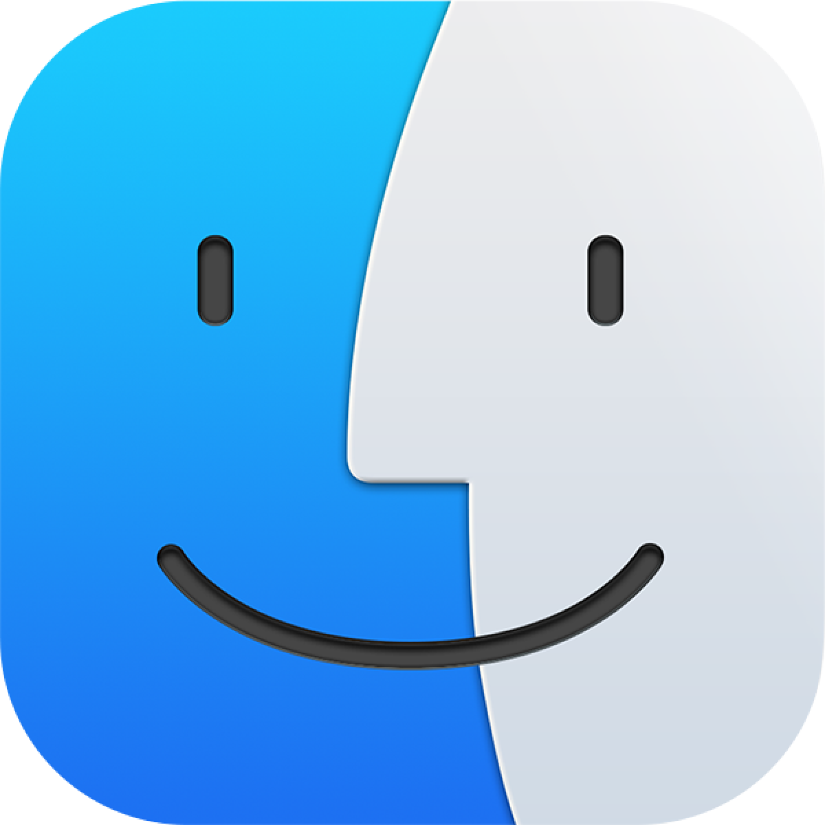 How to Permanently Delete Your Steam Account