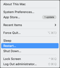 How to Disable Guest Mode on Chrome