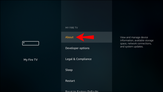 How to Install Downloader on a Fire Stick