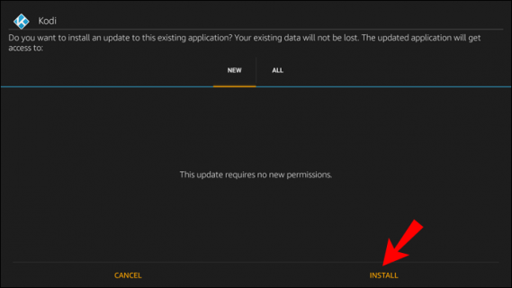 How to Install Downloader on a Fire Stick