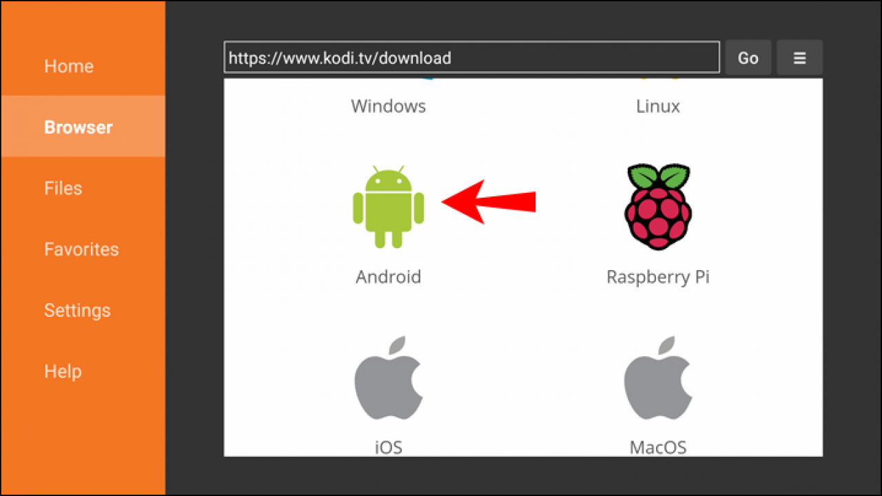 How to Install Downloader on a Fire Stick