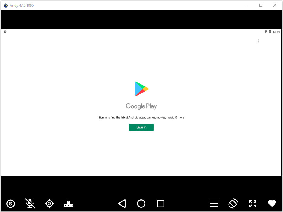 How to Download & Use Kik on your Windows 10 PC
