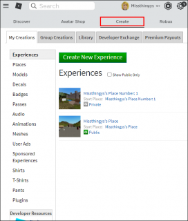 How to Give People Robux