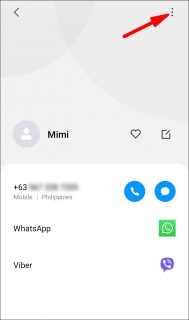 How to Check if a Text Message Was Delivered
