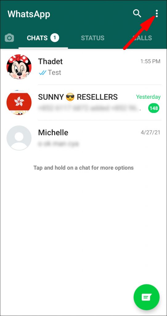 How to Check if a Text Message Was Delivered