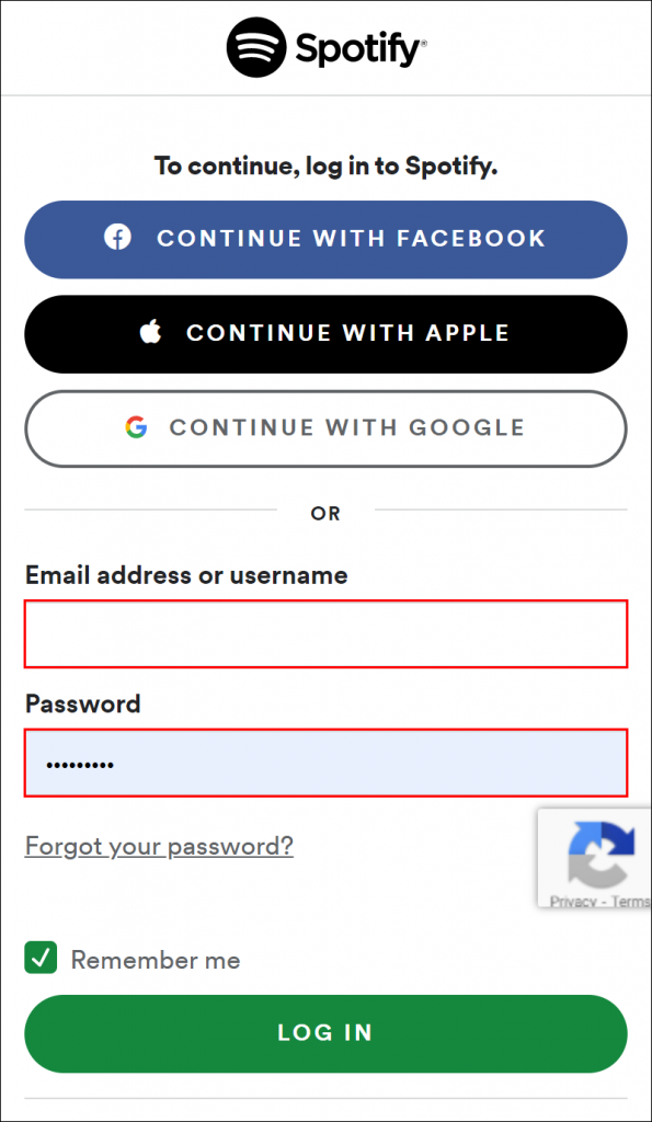 Spotify Keeps Pausing [Best Fixes]