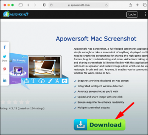 How to Screenshot Netflix on Any Device