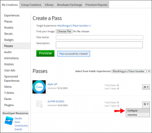 How to Give People Robux