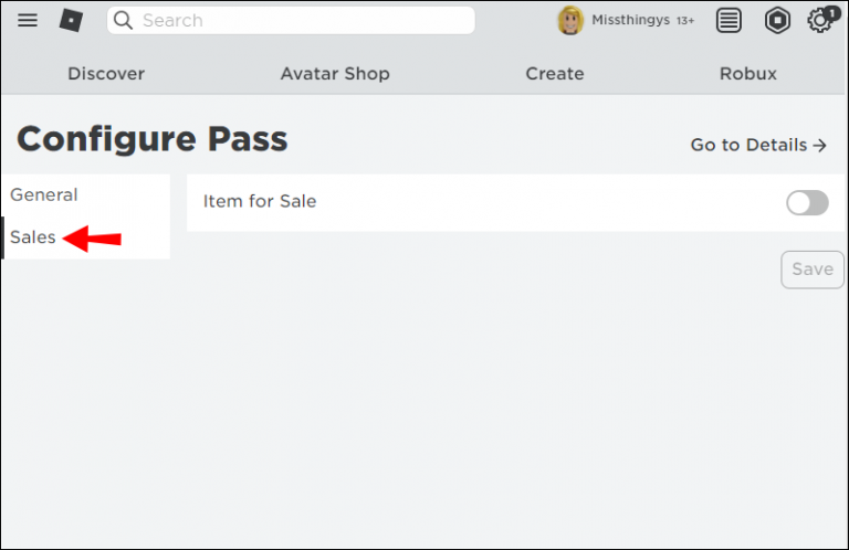 How to Give People Robux