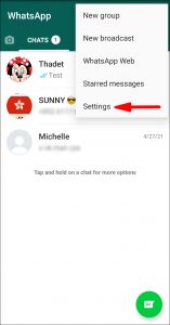 How to Check if a Text Message Was Delivered