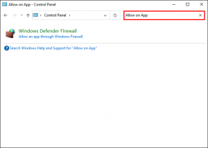 Minecraft LAN Not Working - How to Troubleshoot?
