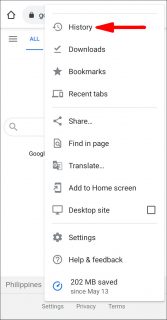 How to Stop Chrome From Signing Out on Exit