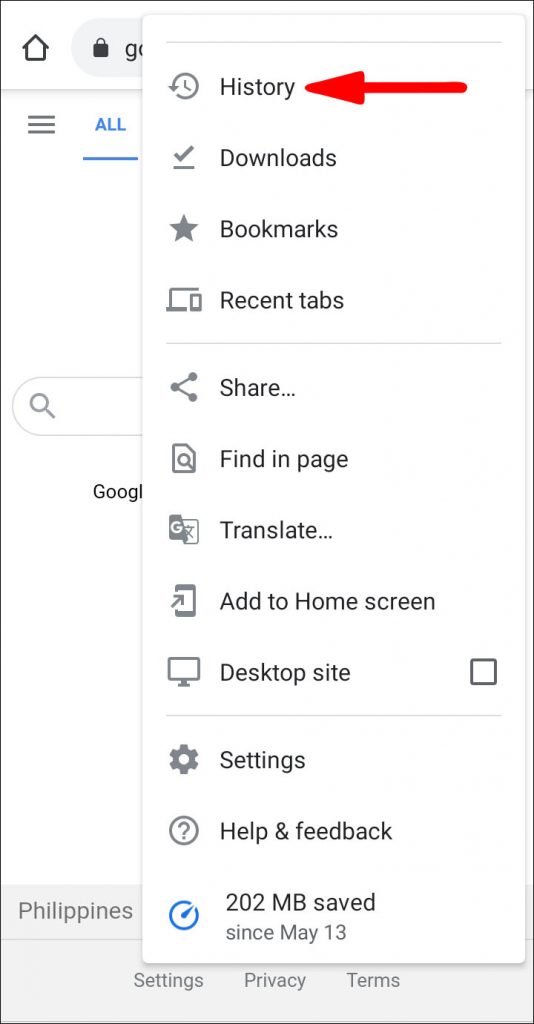 How to Stop Chrome From Signing Out on Exit