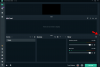 How to Change Stream Title on OBS