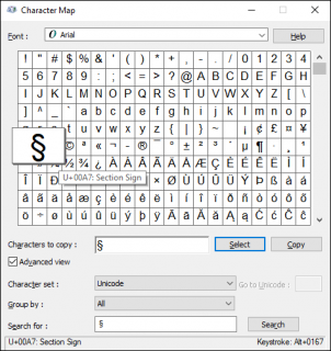 How to Change the Color of Text in Minecraft