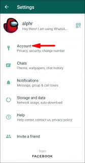 How to Check if a Text Message Was Delivered