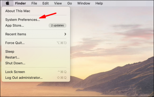 How to Turn Off Time Machine on a Mac