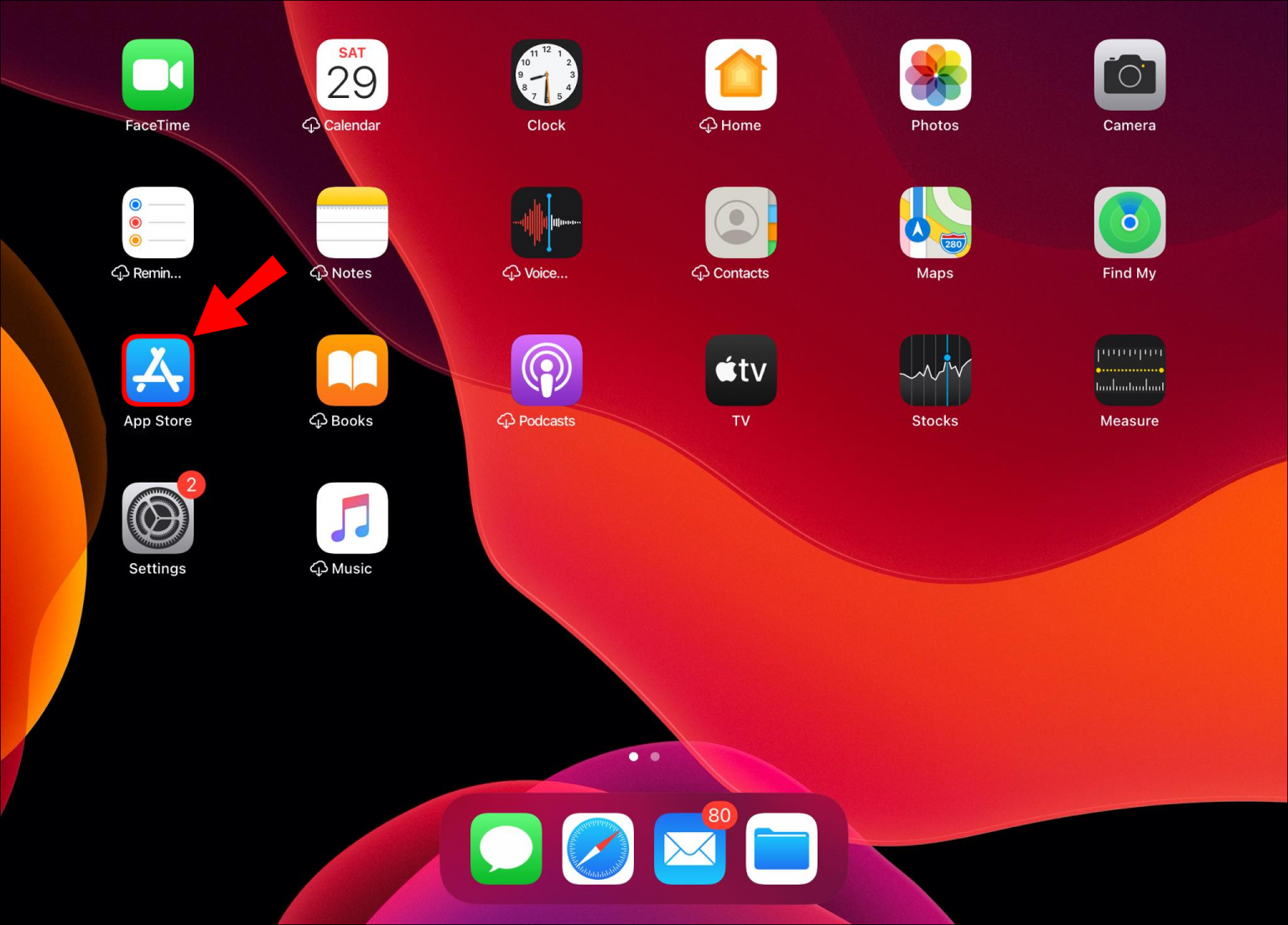 How to Get Minecraft: Education Edition