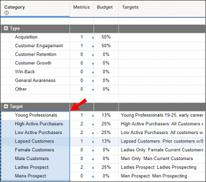 How to Change the Primary Column in Smartsheet